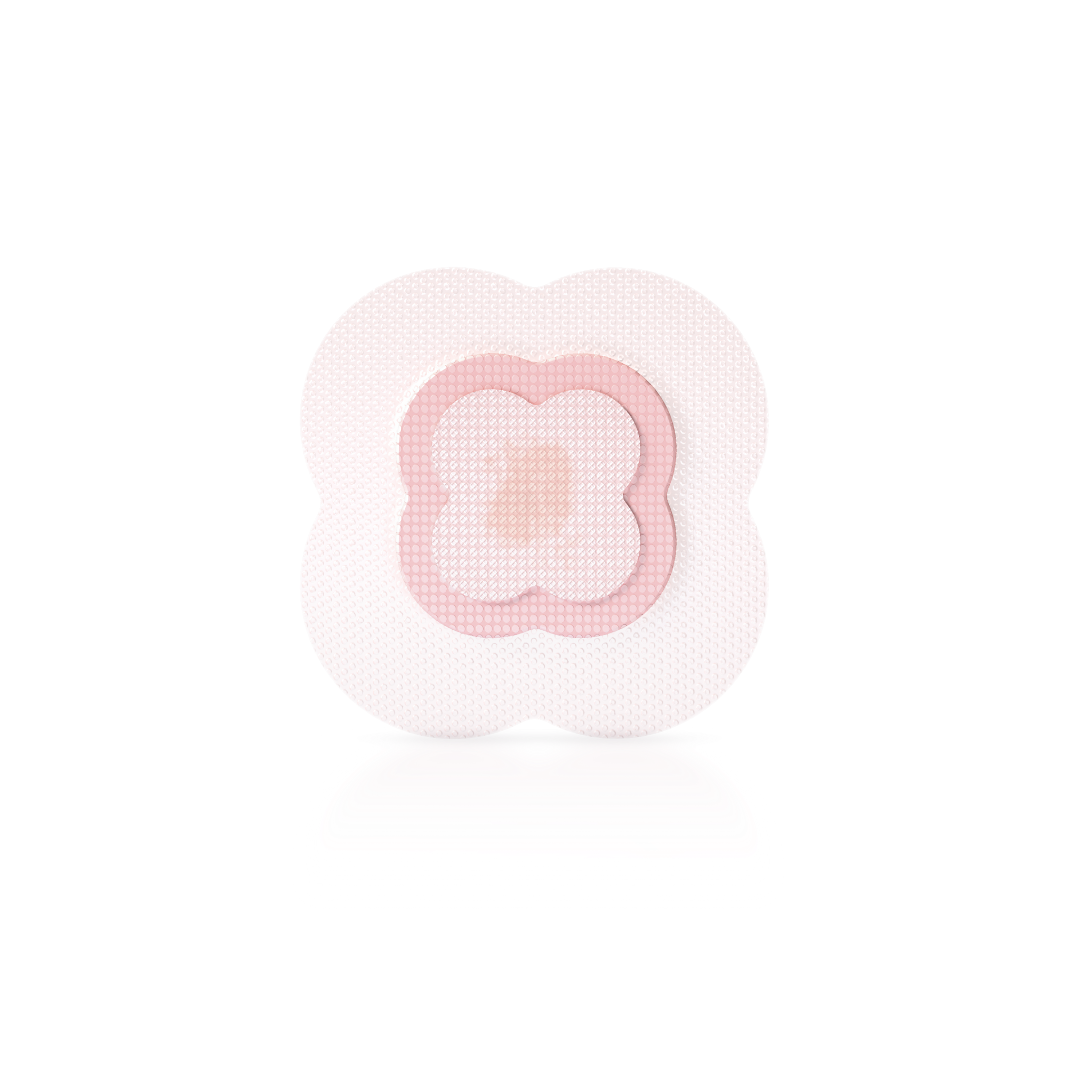 Managing Exudate Improves Wound Care and Costs