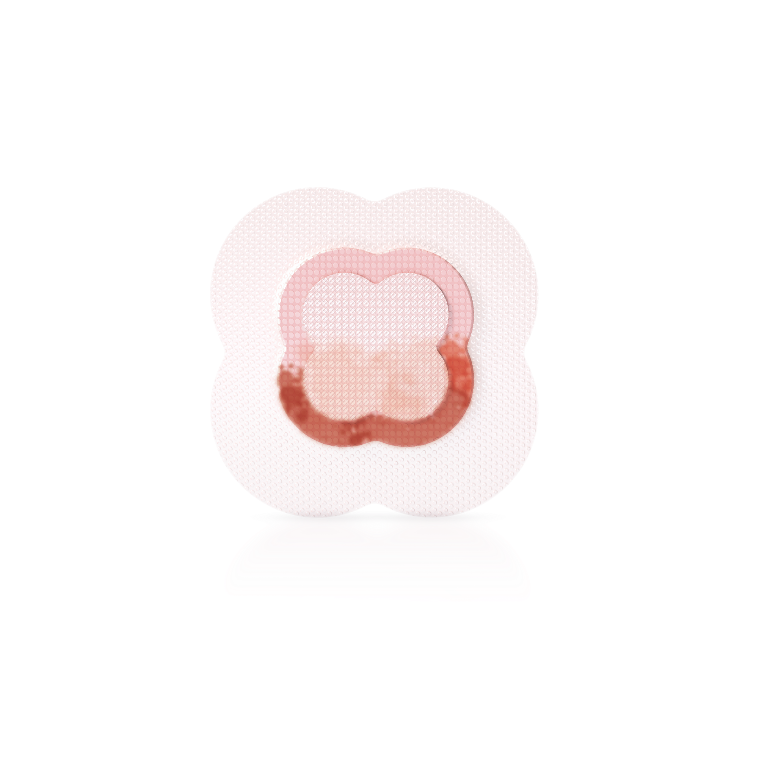 Managing Exudate Improves Wound Care and Costs