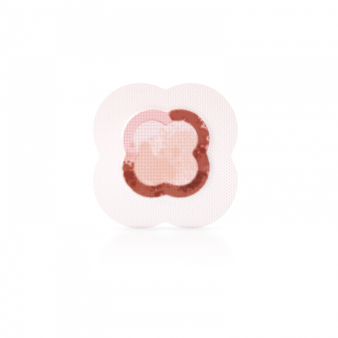 Managing Exudate Improves Wound Care and Costs