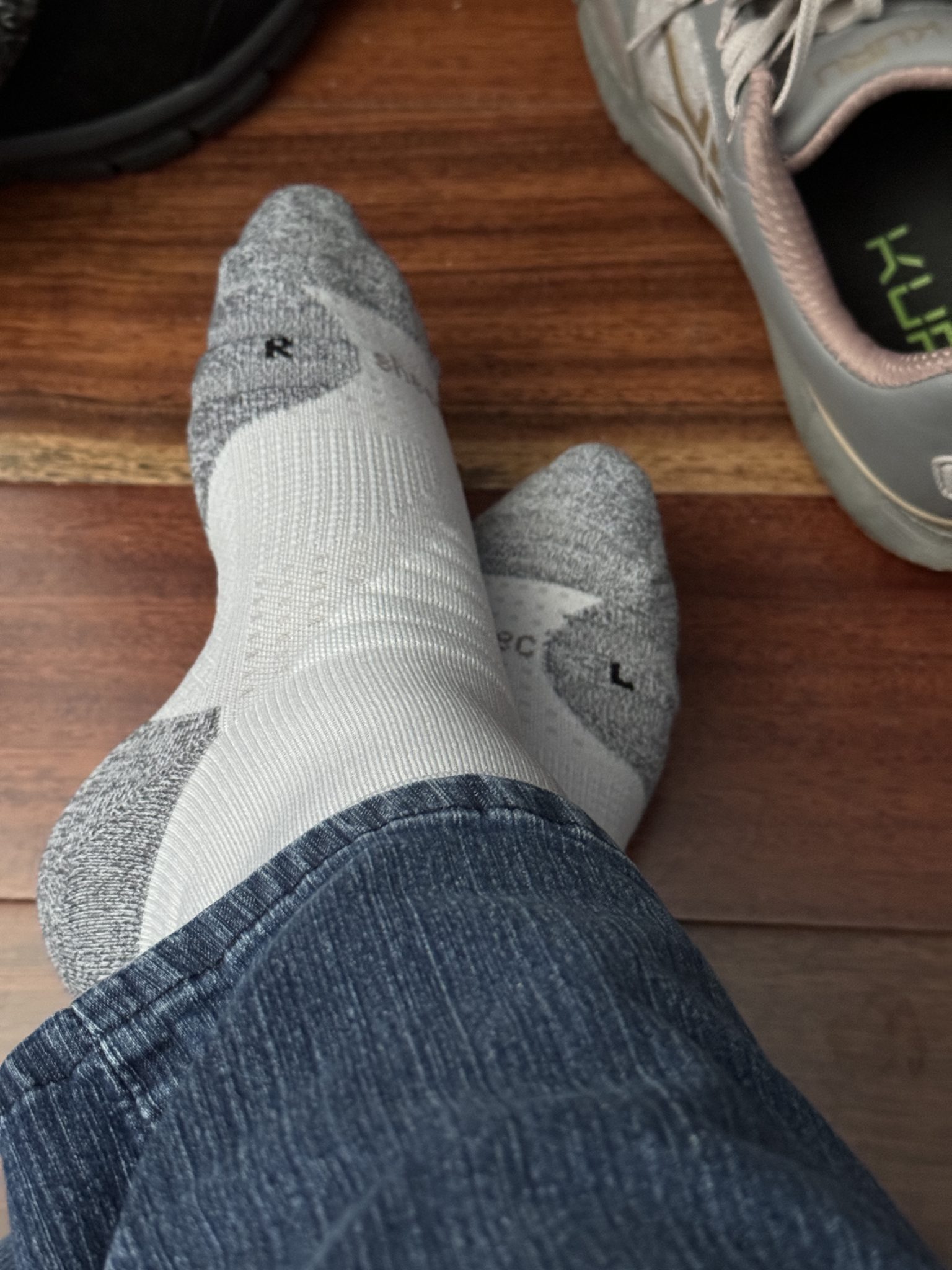 Post 2023 Product Reviews for Nurses