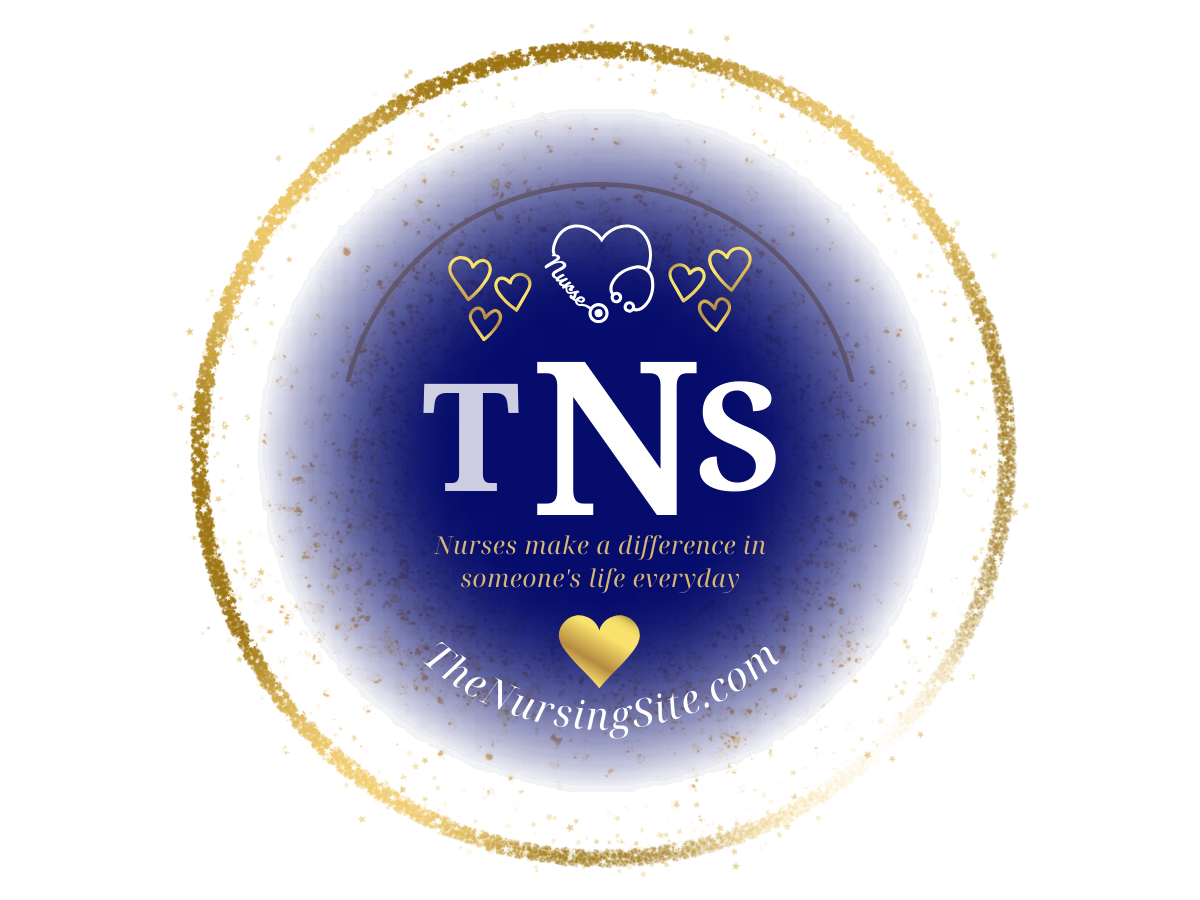 10 Intentions for Nurses for 2026